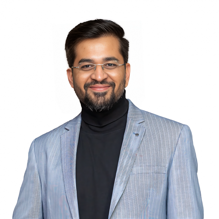 Home - Xcelerate Business Advisory LLP