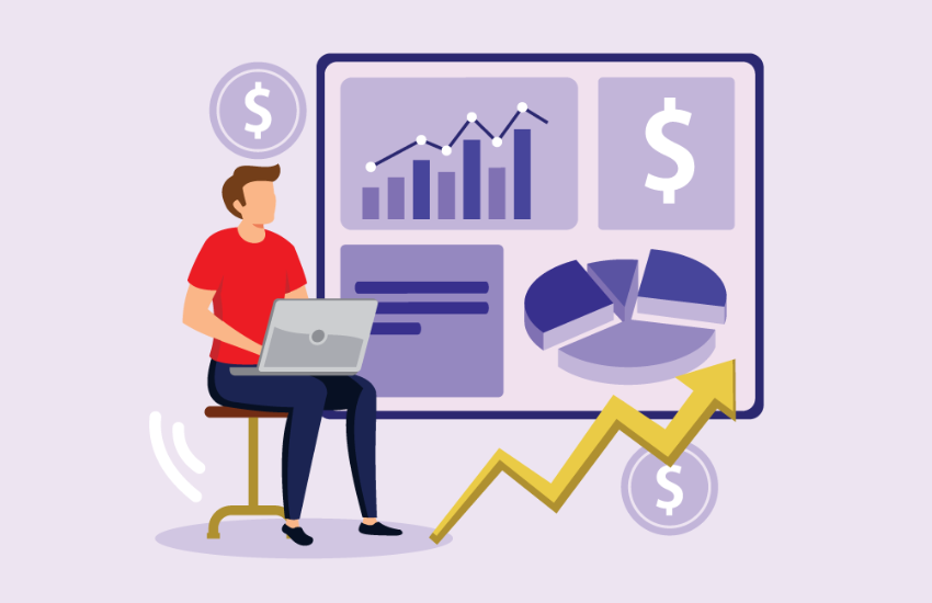 Optimizing Financial Strategies: Insights and Solutions for Better ...